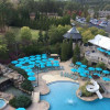 Renaissance Ross Bridge Gold Resort | Bridgewater, NJ | Great Escapes, ETC